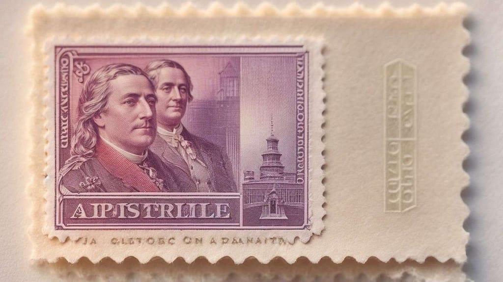 Apostille Stamp Archives - Apostille USA