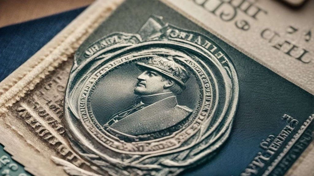 Apostille Stamp Archives - Apostille USA