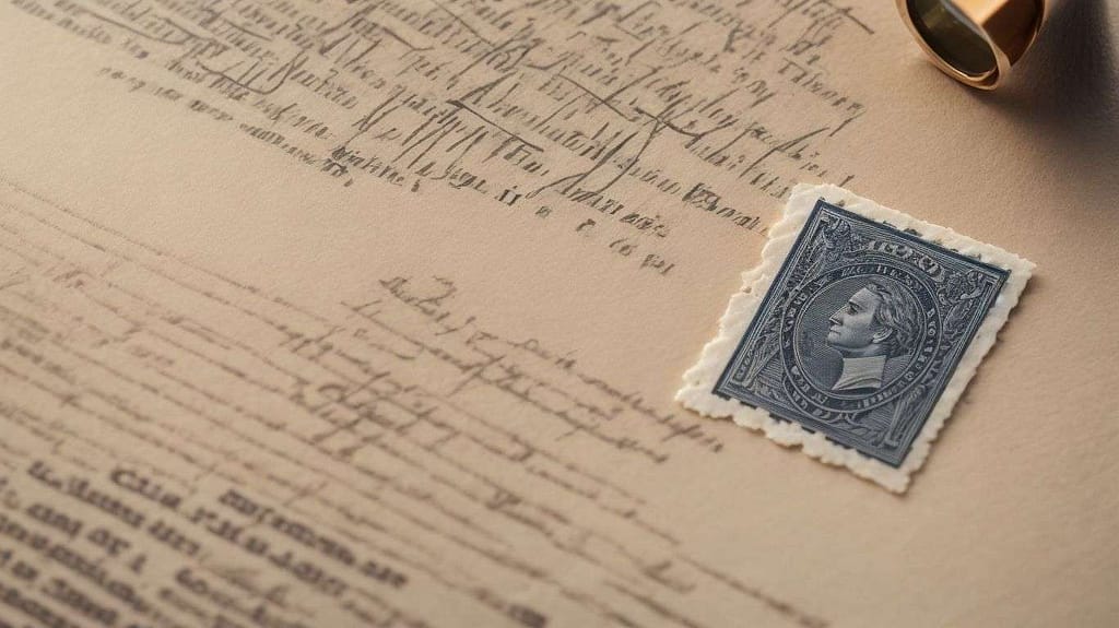 Apostille Stamp Archives - Apostille USA