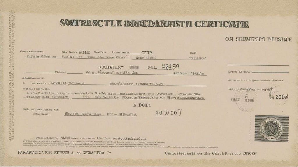 Apostille Services Archives - Apostille USA