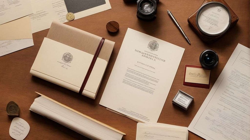 Apostille Stamp Archives - Apostille USA