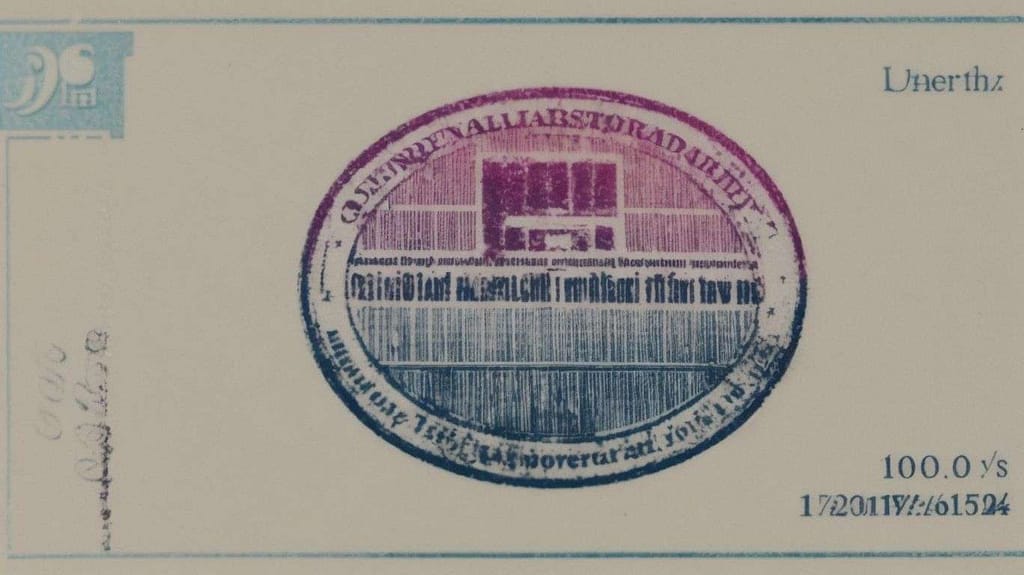 Apostille Stamp Archives - Apostille USA