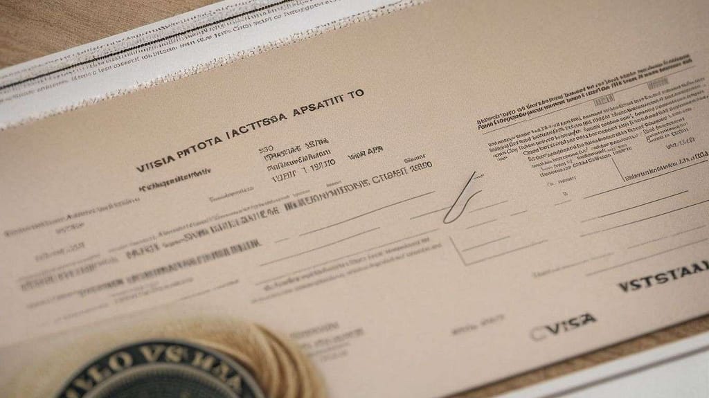 Apostille Stamp Archives - Apostille USA