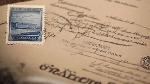 10 Essential Tips for Japan's Visa Apostille Process | Expert Guide