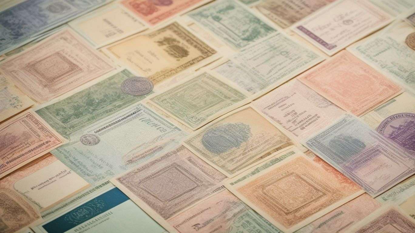 International Travel: 11 Apostille Stamp Requirements for Documents