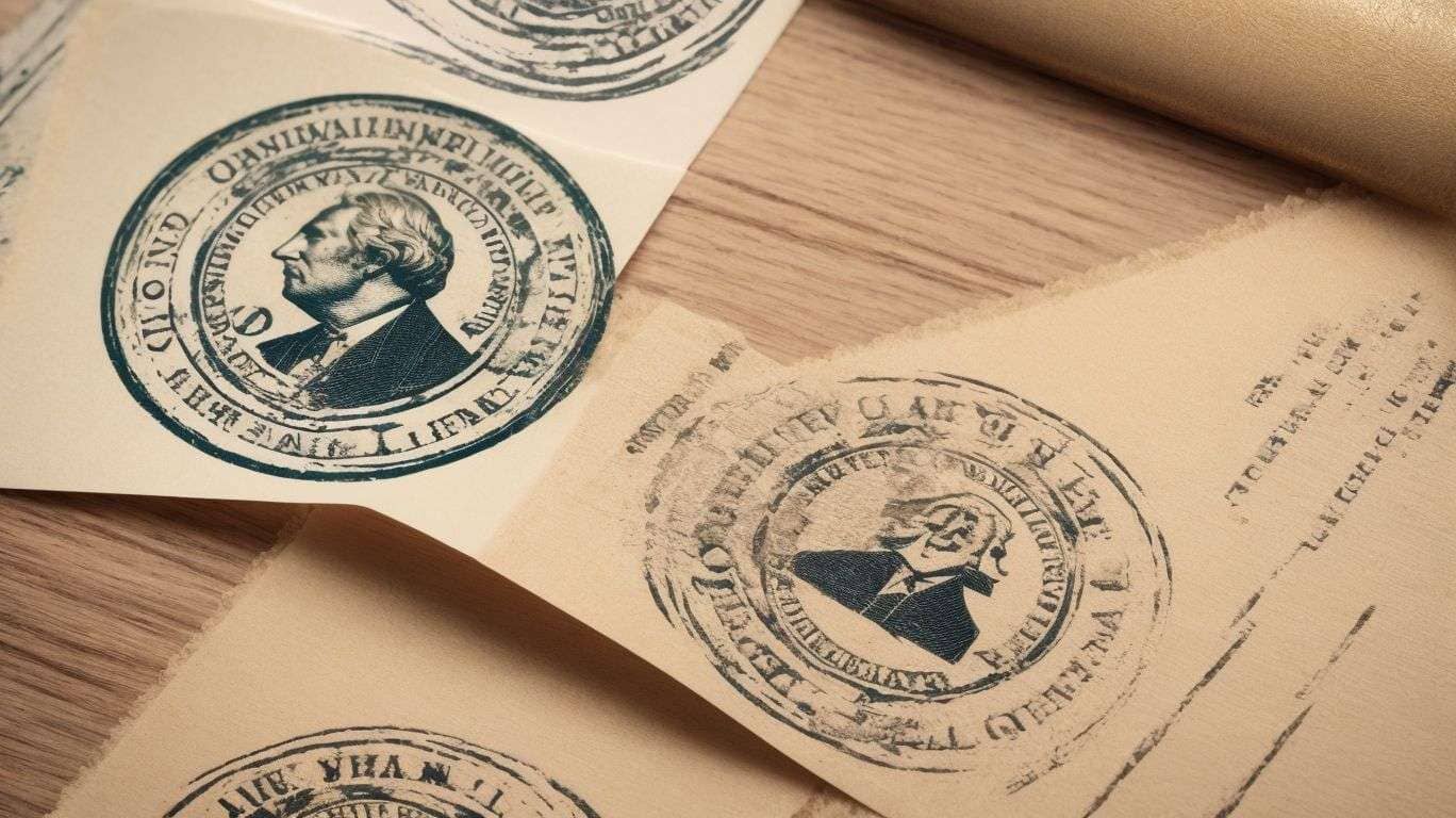 Top 3 Apostille Services for Business Contract Certification Top 3 Apostille Services for Business Contract Certification