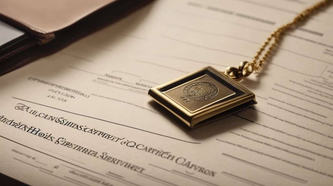 Top 5 Trustworthy Apostille Services for Birth Certificates | Expert Picks Top 5 Trustworthy Apostille Services for Birth Certificates | Expert Picks