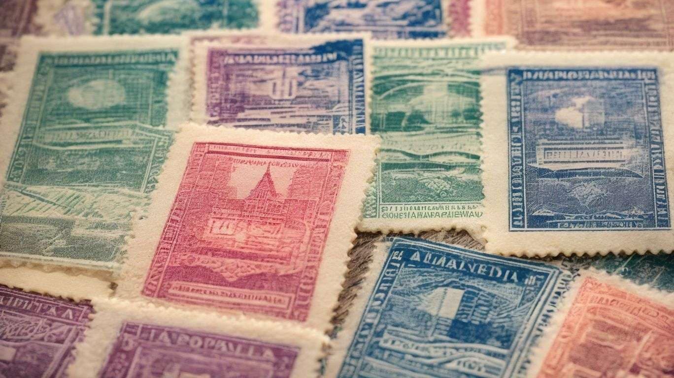 Italy Visa Apostille Process: Complete Definition & Steps Explained