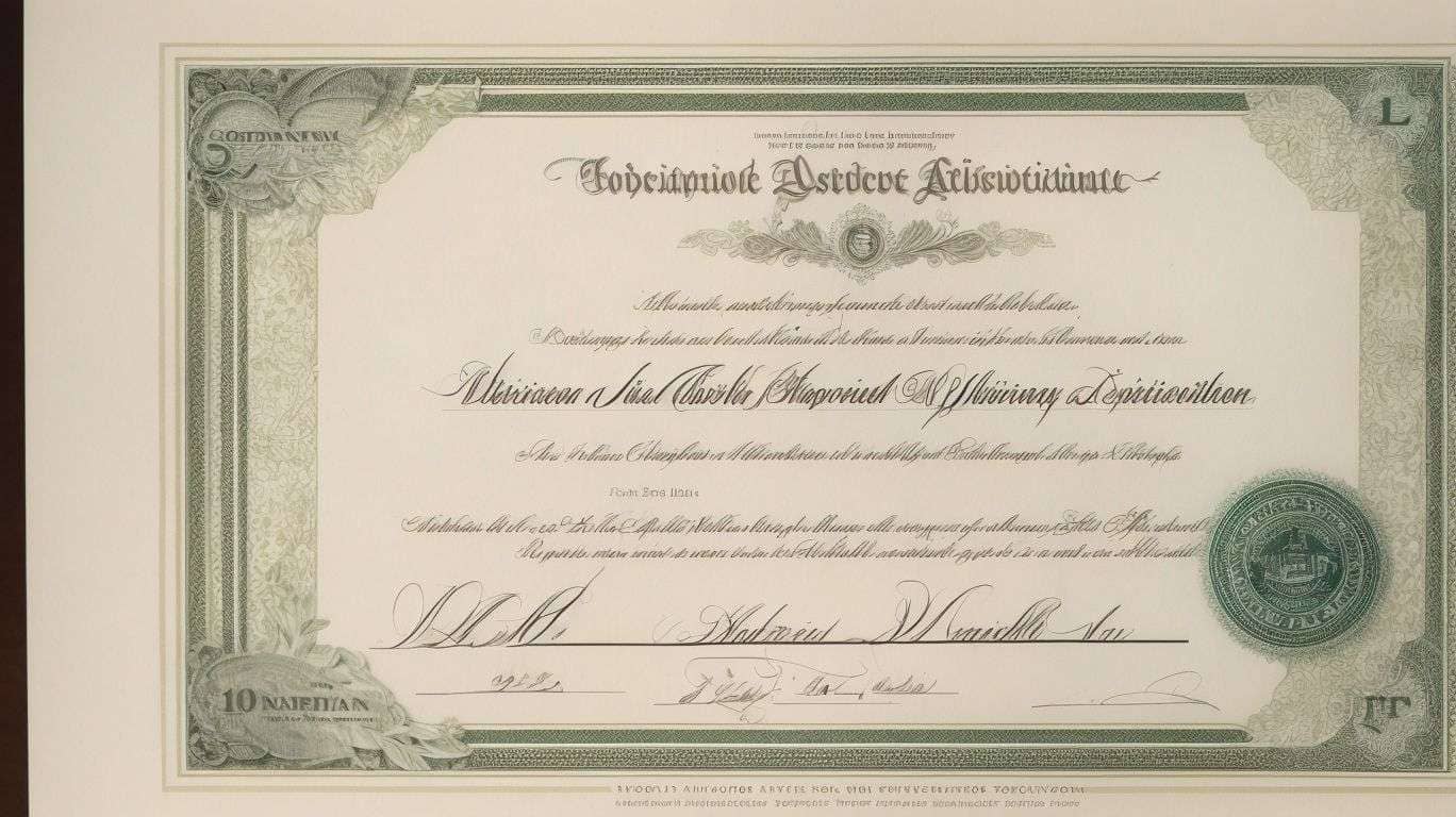 Apostille Stamp Guide: Adoption Documents Authentication Process Apostille Stamp Guide: Adoption Documents Authentication Process