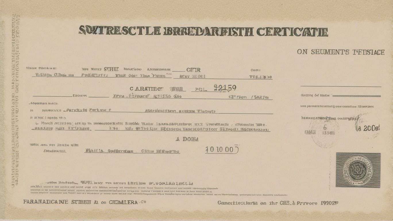 Expedited Birth Certificate Apostille: Same-Day Service Solution Expedited Birth Certificate Apostille: Same-Day Service Solution