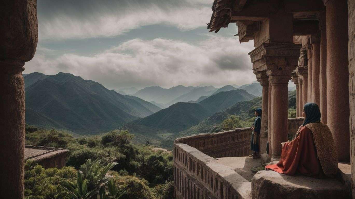 TEFL, TESOL, or CELTA? Comprehensive Guide to Choosing the Right Course