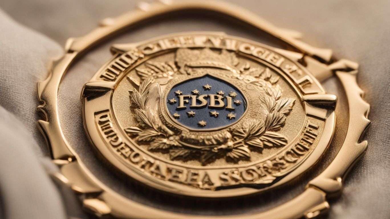 Smooth Apostille Process for FBI Background Check: Step-by-Step Guide