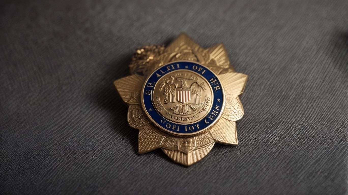 FBI Background Check: Prepare for International Use | Authentication ... FBI Background Check: Prepare for International Use | Authentication ...