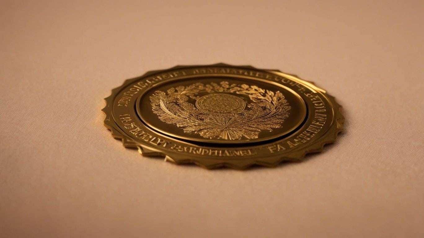 Consular Authentication Explained for International Teachers