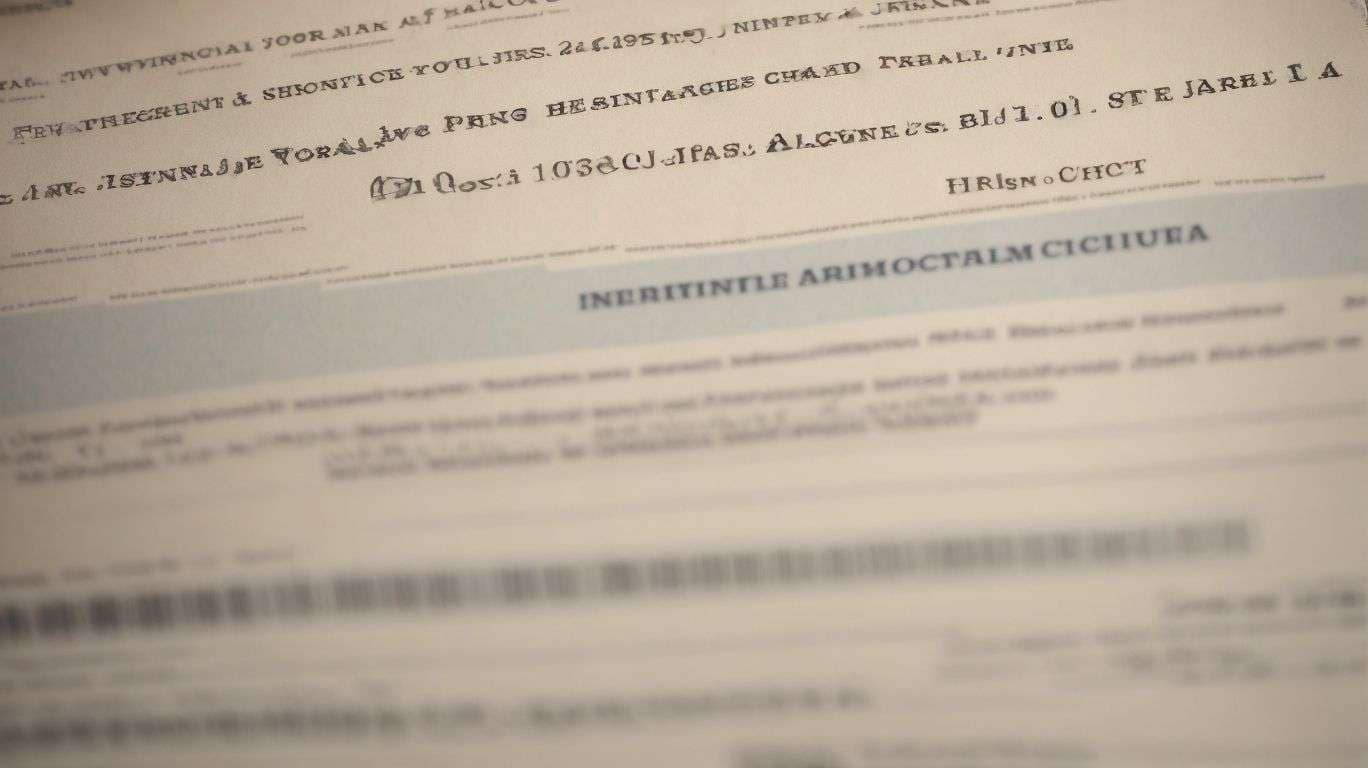 FBI Background Check Apostille: Timeline Troubleshooting Guide