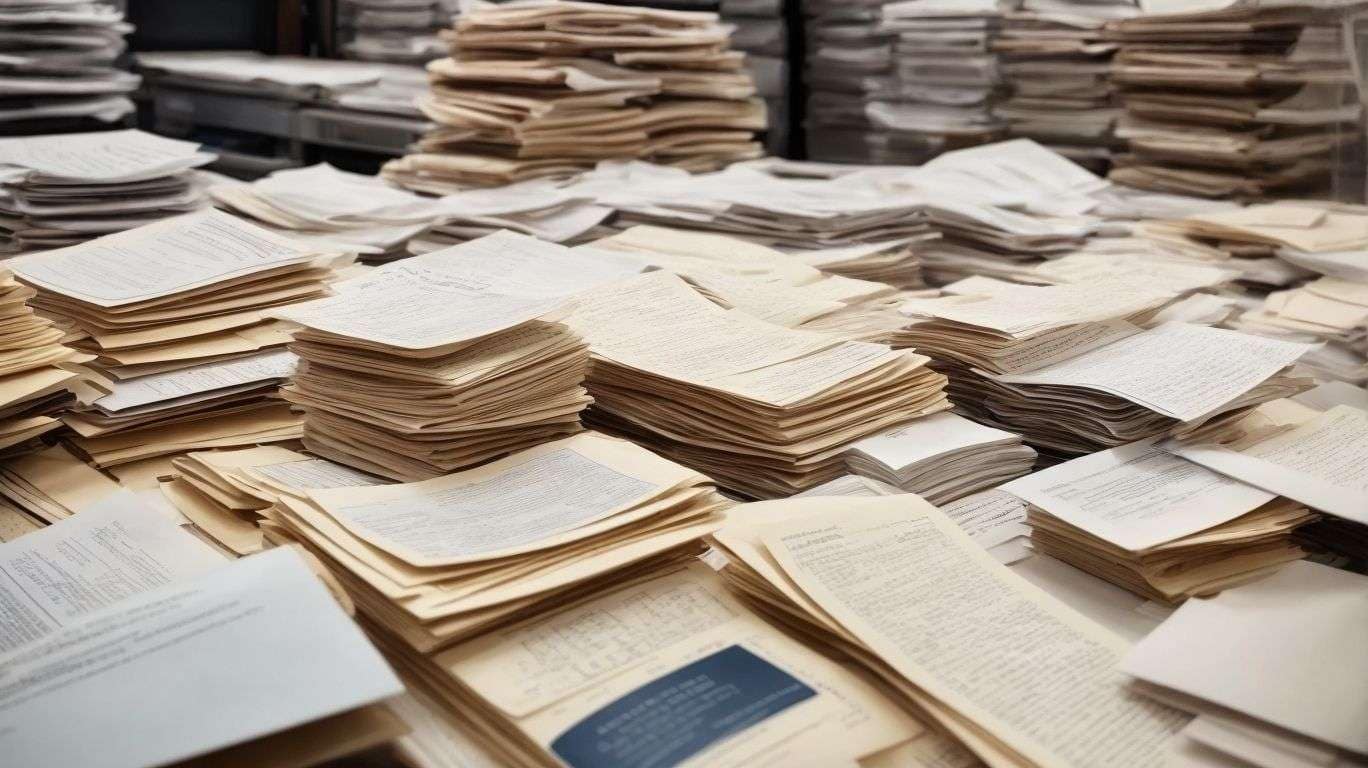 Top 12 Notarized Translation & Apostille Stamp Services | Expert Guide