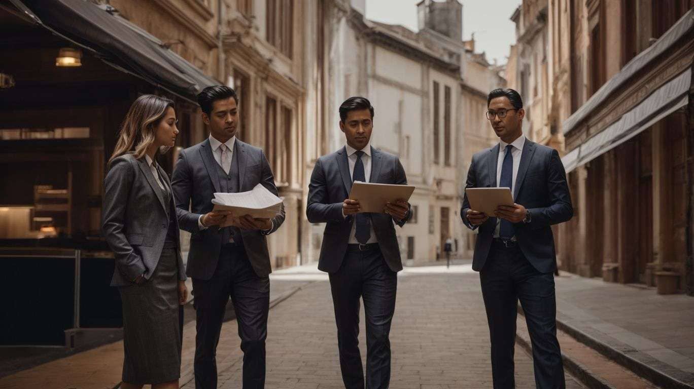 Top 3 Apostille Services for Business Documents | Expert Reviews Top 3 Apostille Services for Business Documents | Expert Reviews