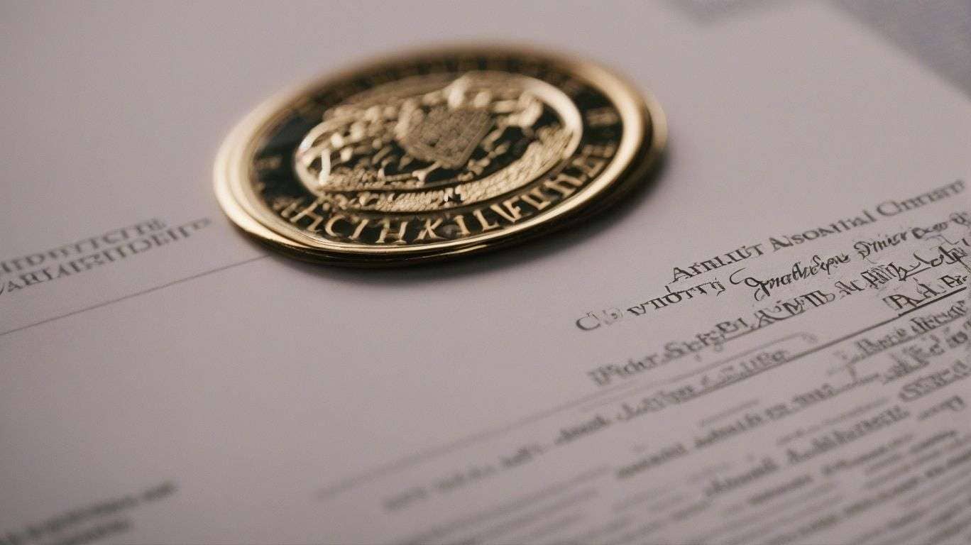 Top 4 International Business Document Apostille Services | Expert Reviews Top 4 International Business Document Apostille Services | Expert Reviews