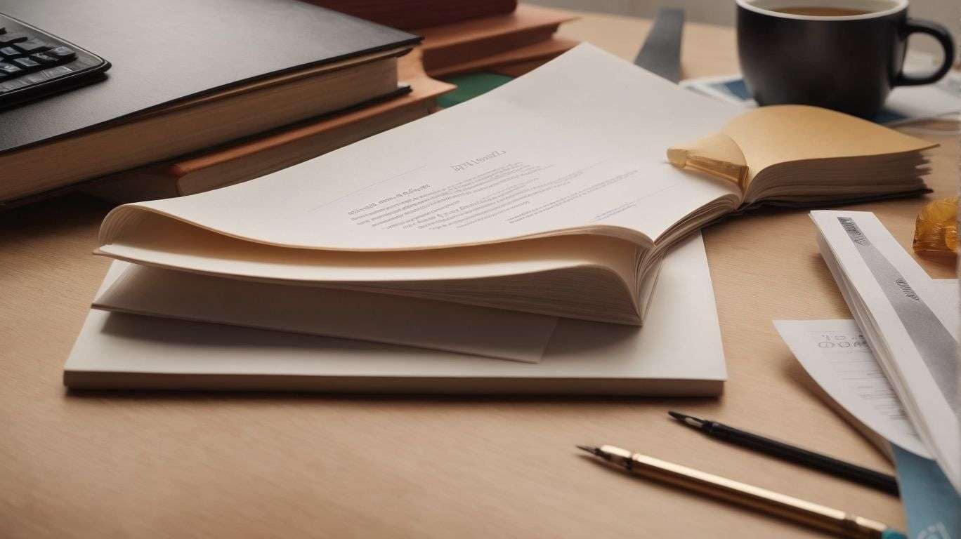 Standard ESL Teaching Contract: Key Elements Explained | Guide