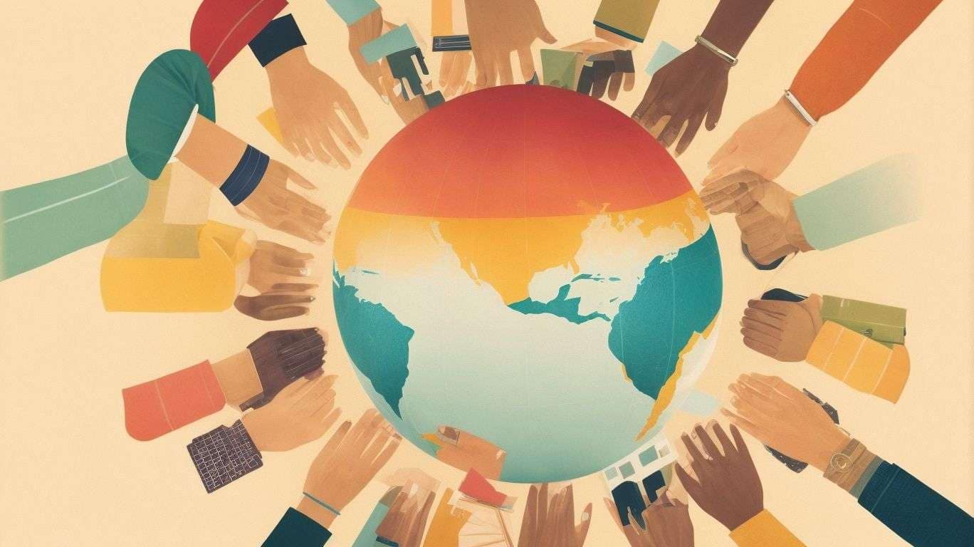 What is CELTA? Boost Your International Teaching Journey Today