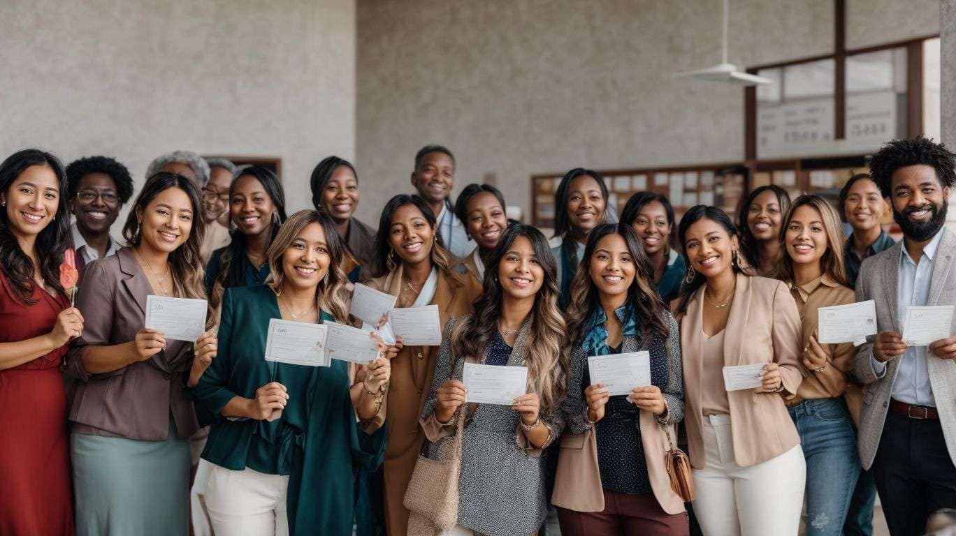 International Teacher Insurance: Coverage & Benefits Explained