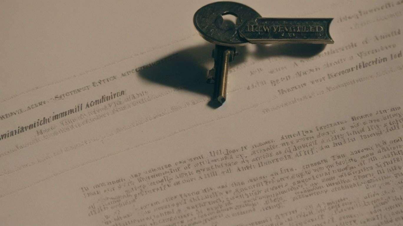 Apostille Stamp Purpose: Understanding Its Role & Importance