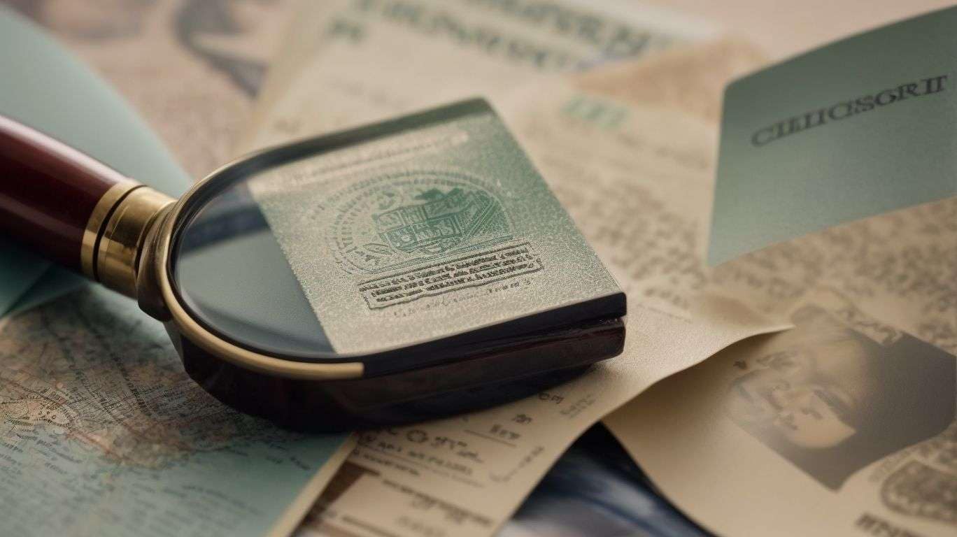 Portugal Visa & Apostille: Top Questions Answered | Expert Guide