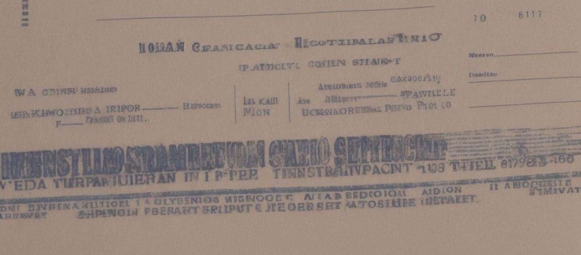 7 Tips for Fast Birth Certificate Apostille Service | Same-Day Guide 7 Tips for Fast Birth Certificate Apostille Service | Same-Day Guide