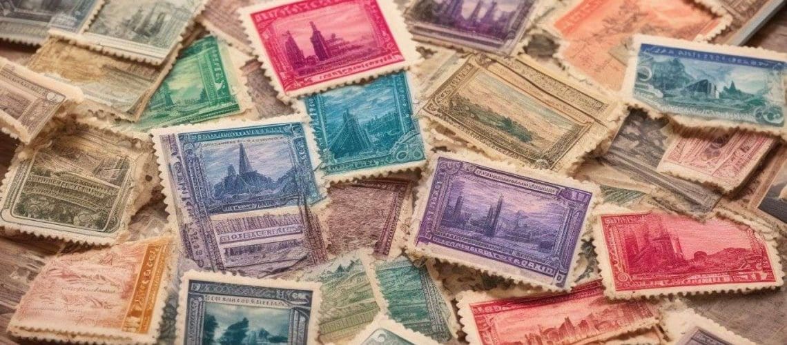 8 Essential Tips for Apostille Stamp Services | Expert Guidance