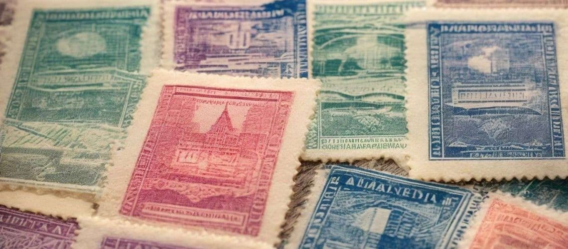 Italy Visa Apostille Process: Complete Definition & Steps Explained