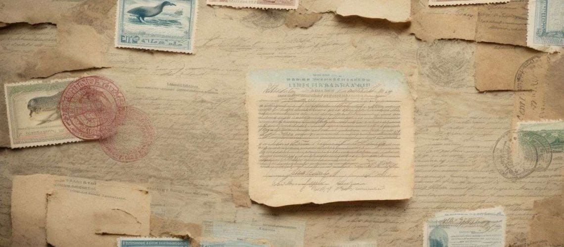 Decoding the Birth Certificate Apostille Process: International Guide Decoding the Birth Certificate Apostille Process: International Guide