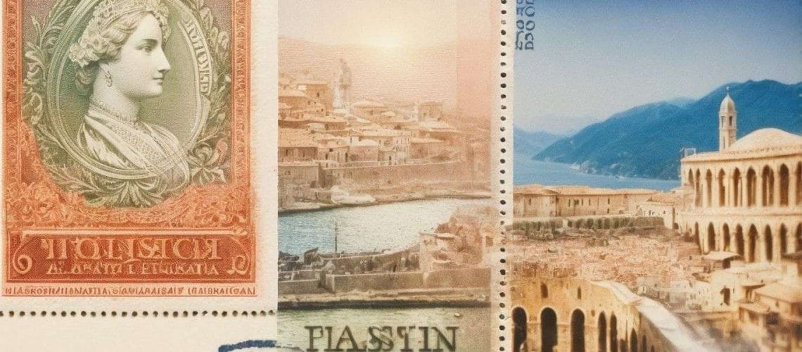 Effortless Guide to Obtaining an Italian Visa Apostille | Step-by-Step