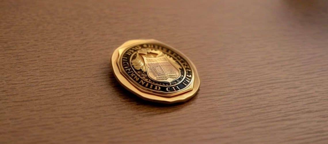 FBI Background Check Apostille: Step-by-Step Guide (2024)