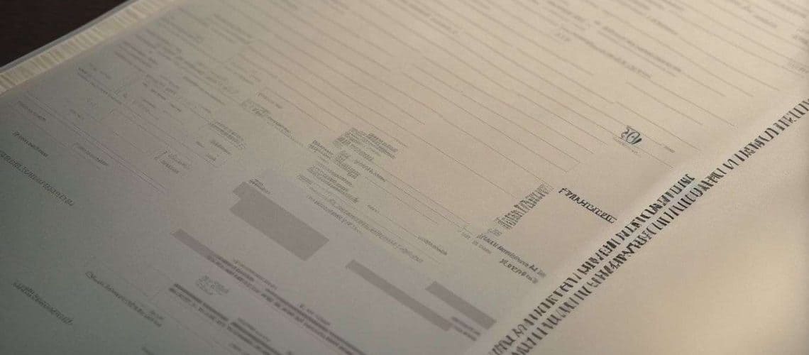 Ultimate Guide: Apostille for FBI Background Checks Explained